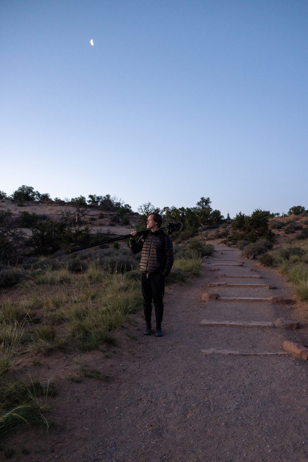 11 Best Easy Hikes in Canyonlands National Park