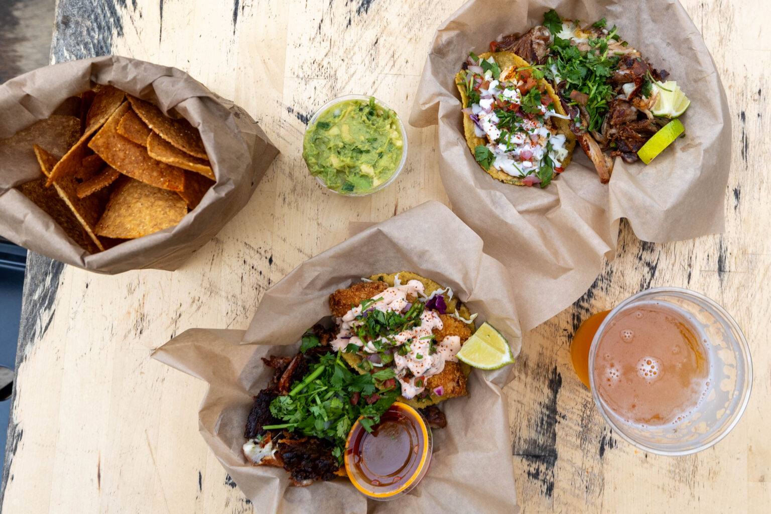 9 Can’t-Miss Restaurants in Homer, Alaska (Best Eats in Town!)