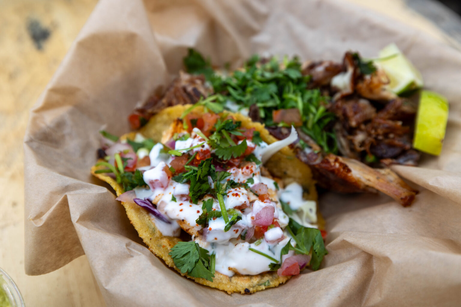9 Can’t-Miss Restaurants in Homer, Alaska (Best Eats in Town!)