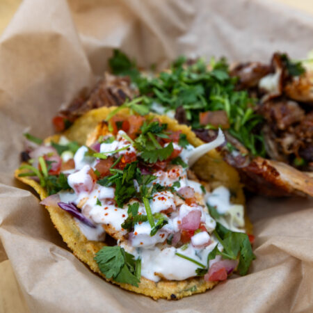 9 Can’t-Miss Restaurants in Homer, Alaska (Best Eats in Town!)