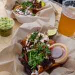 9 Can’t-Miss Restaurants in Homer, Alaska (Best Eats in Town!)