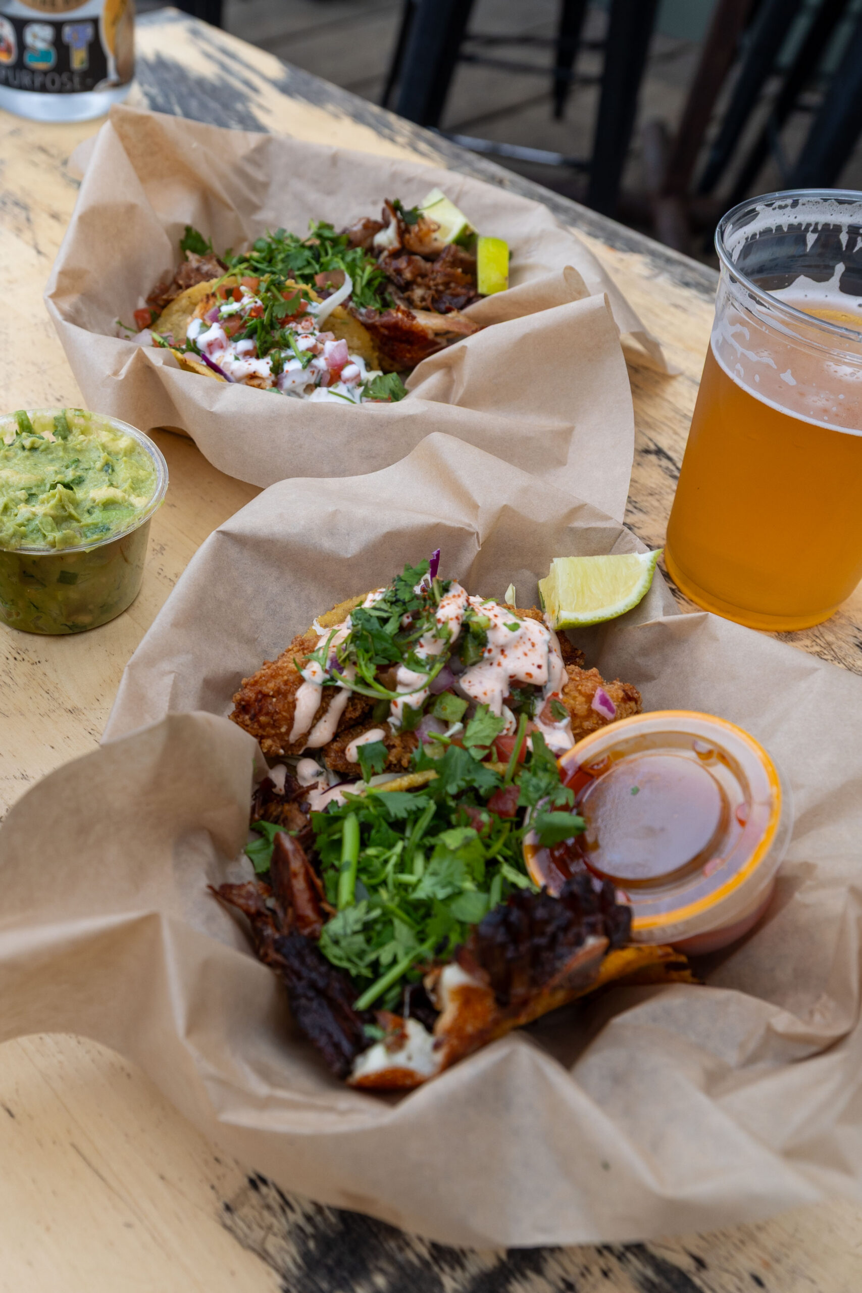 9 Can’t-Miss Restaurants in Homer, Alaska (Best Eats in Town!)