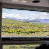 Denali National Park Buses: Everything You Need to Know