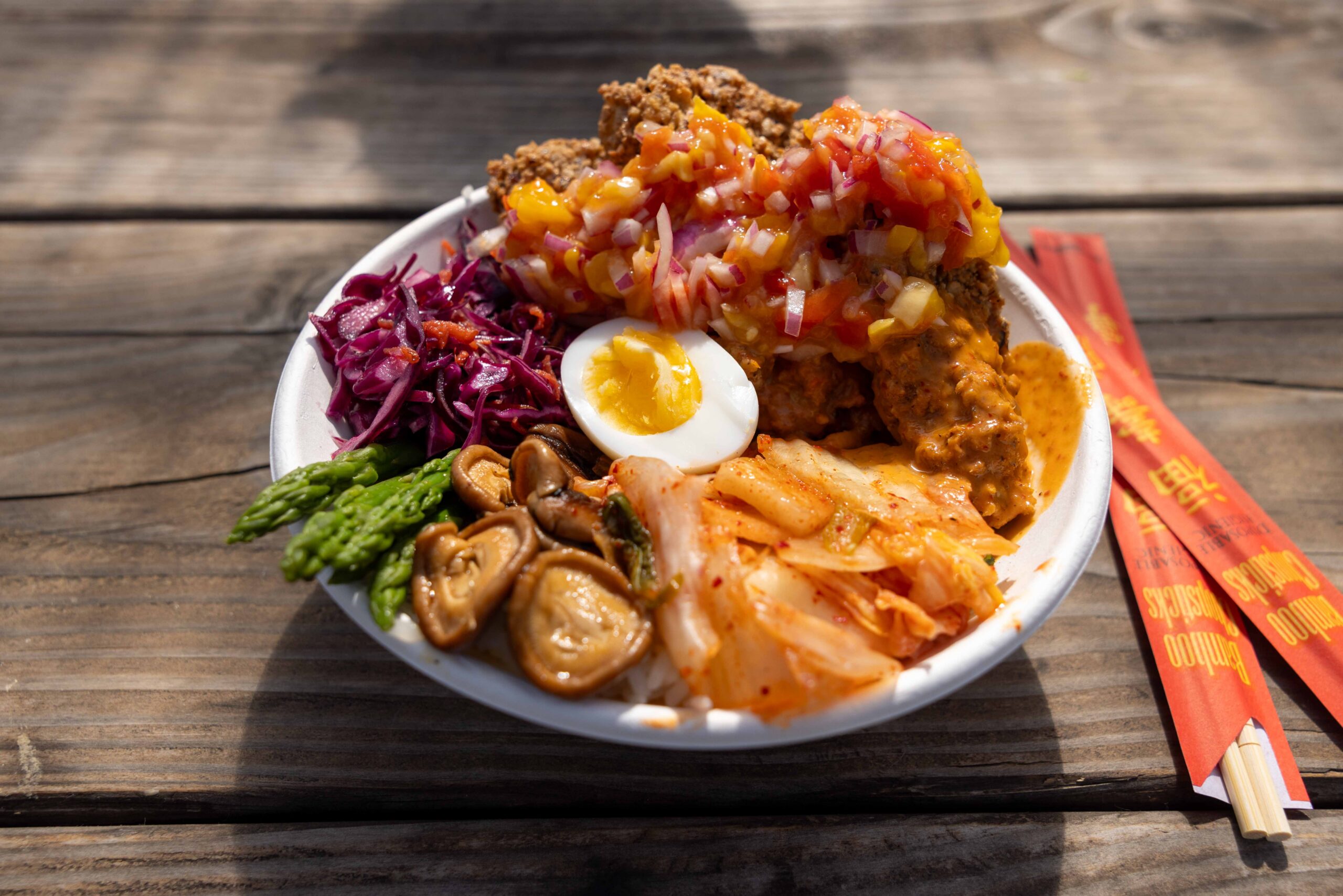 9 Can’t-Miss Restaurants in Homer, Alaska (Best Eats in Town!)