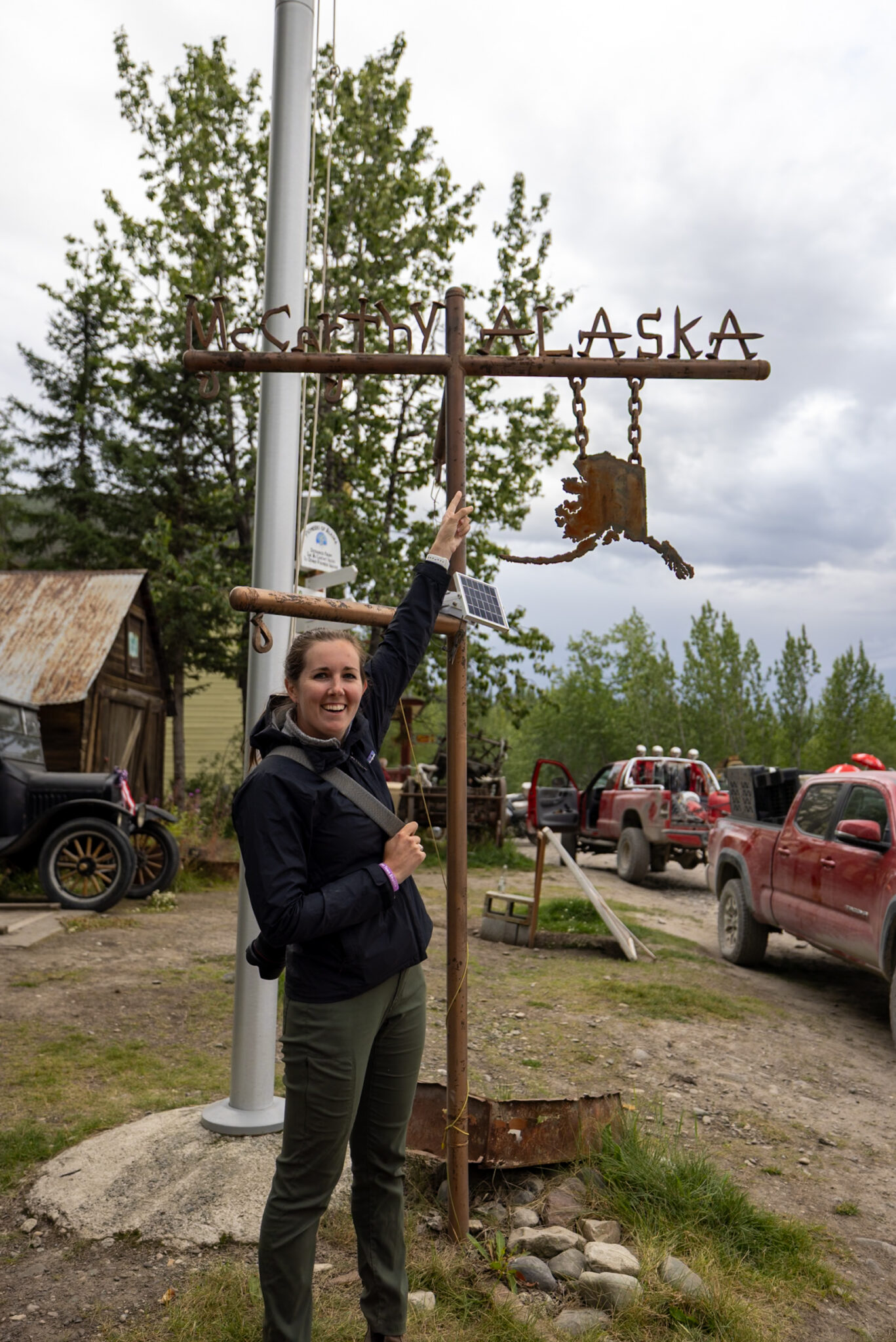 11 Best Things to Do in McCarthy, Alaska: Ultimate Travel Guide