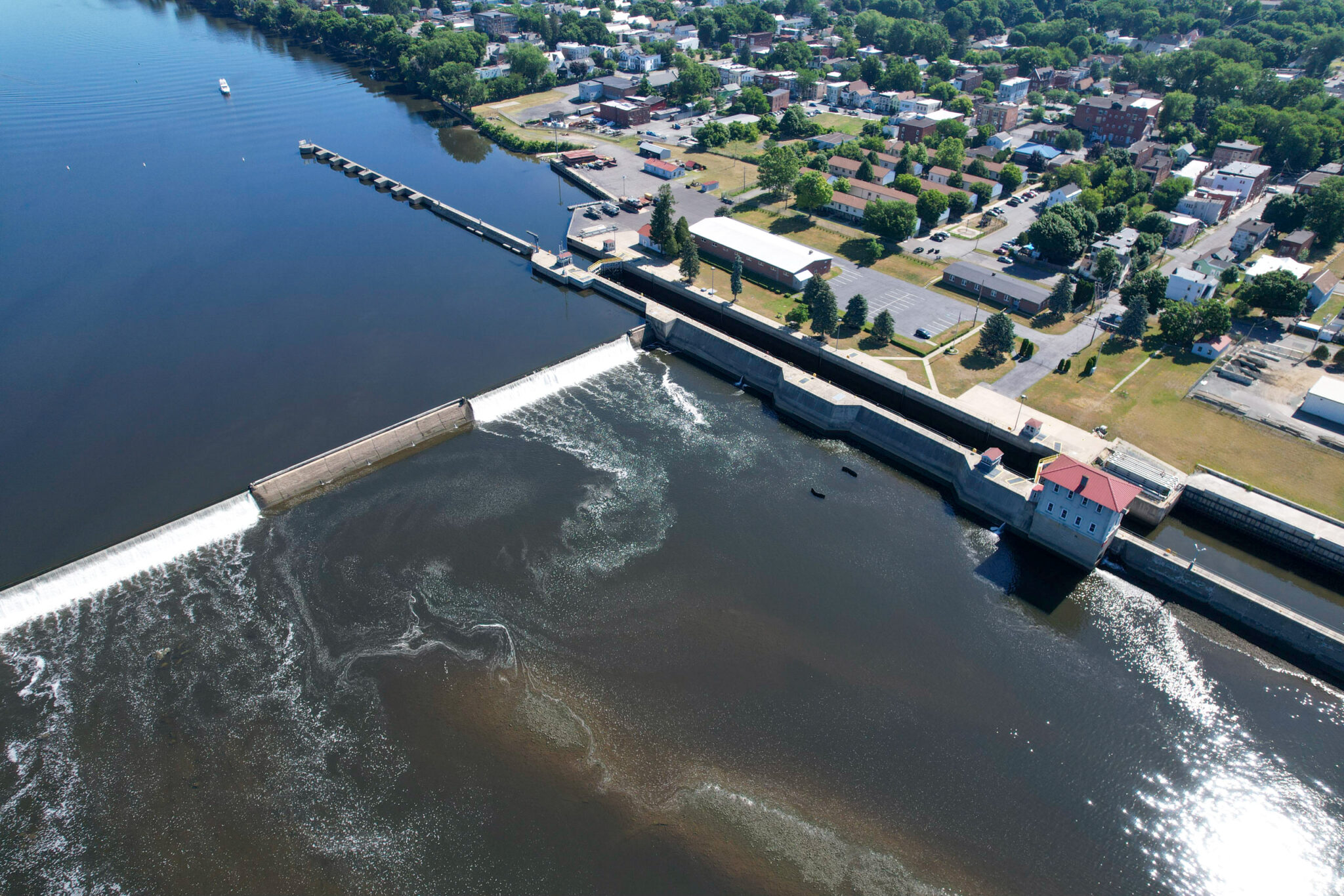 How to Lock a Boat: Our Step-By-Step Process