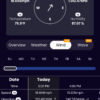 The Best Marine Weather Apps for Boating | Scho & Jo