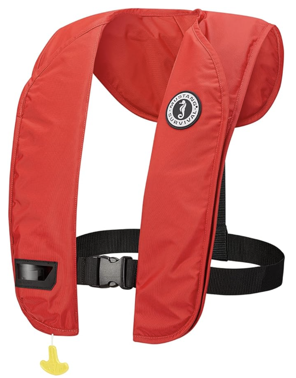 Dinghy Essentials - Everything You Need to Keep In Your Dinghy | Scho & Jo