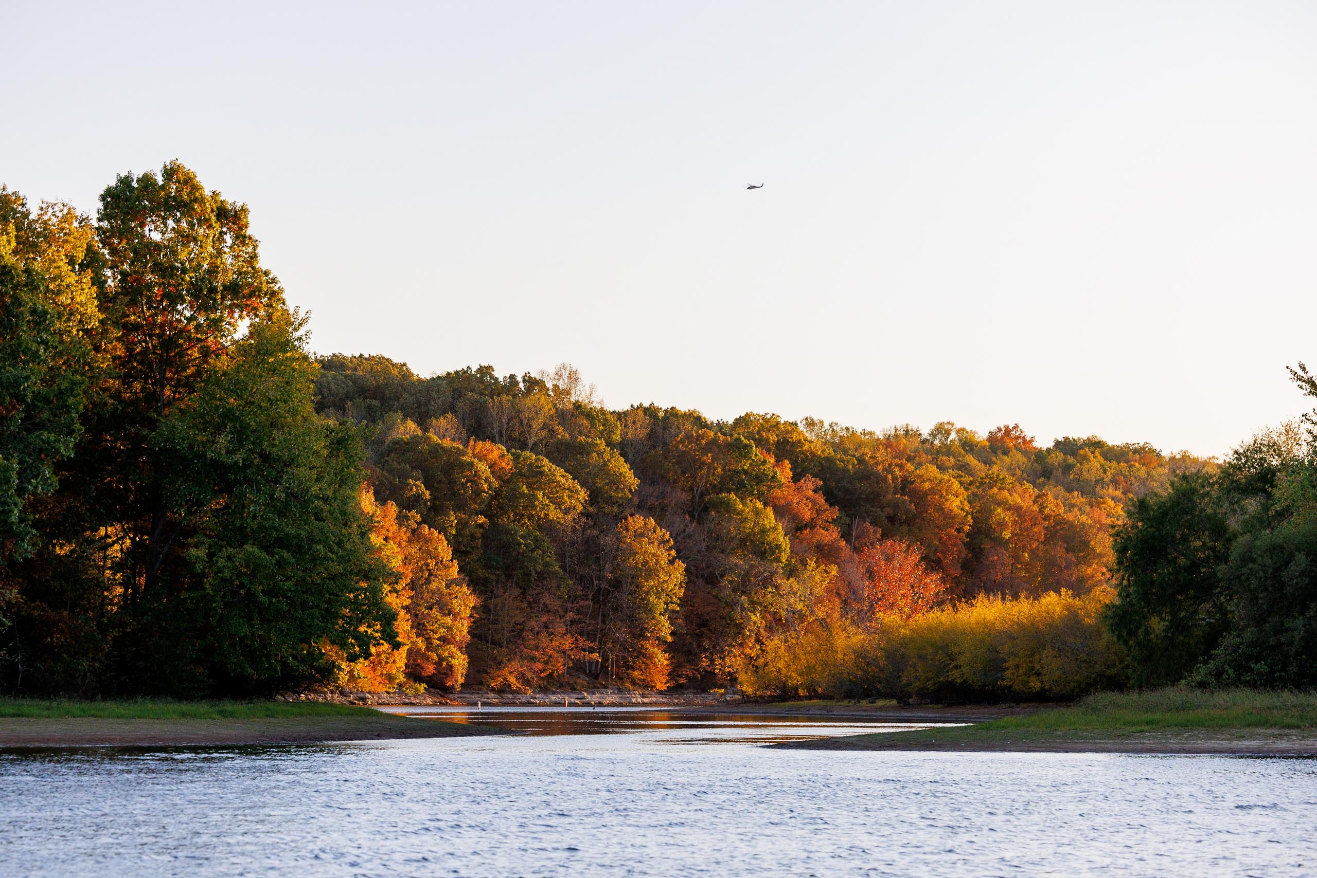 Everything you need to know for Boating the Cumberland River (Nashville ...