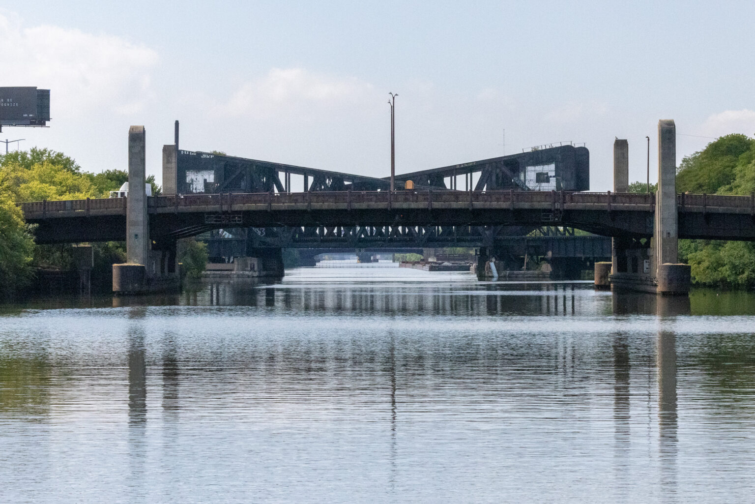 Everything you need to know about Great Loop boats | Scho & Jo