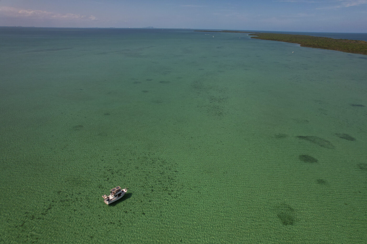 Everything you need to know about Great Loop boats | Scho & Jo