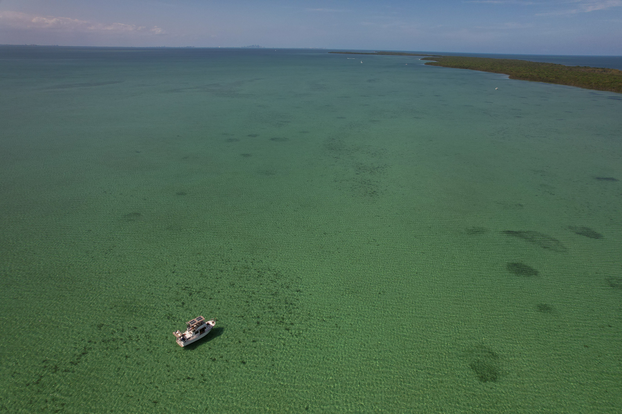 Everything you need to know about Great Loop boats | Scho & Jo