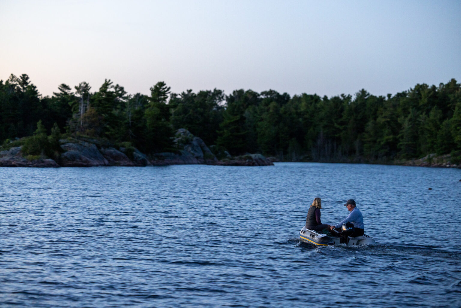 The Best Boating Essential Toolkit for Full-Time Cruisers | Scho & Jo