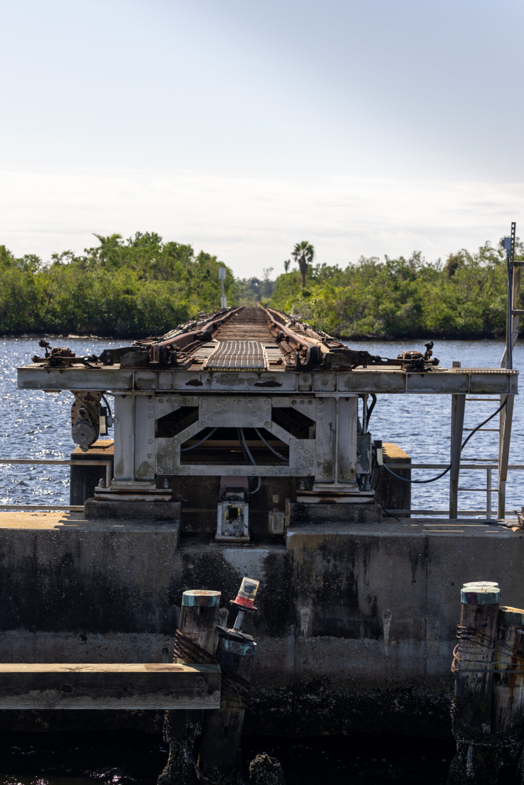 Ultimate Guide to the Okeechobee Waterway | Scho & Jo