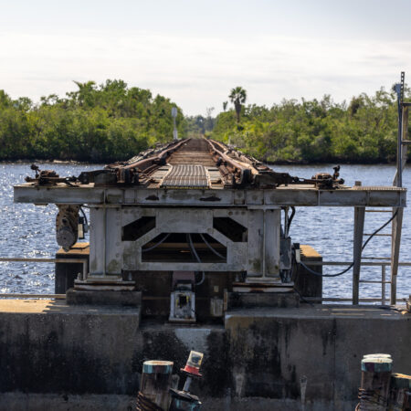 Ultimate Guide to the Okeechobee Waterway | Scho & Jo