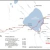Ultimate Guide to the Okeechobee Waterway | Scho & Jo
