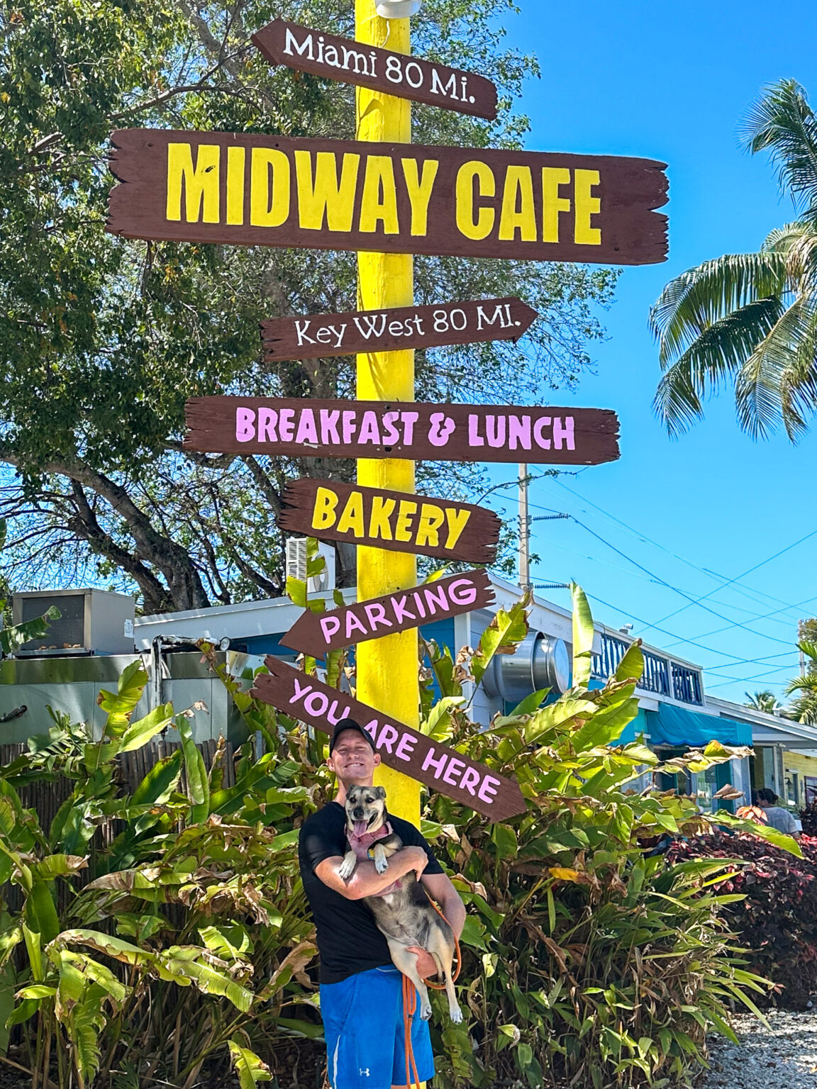 The 10 Local Best Restaurants in Islamorada, Florida | Scho & Jo