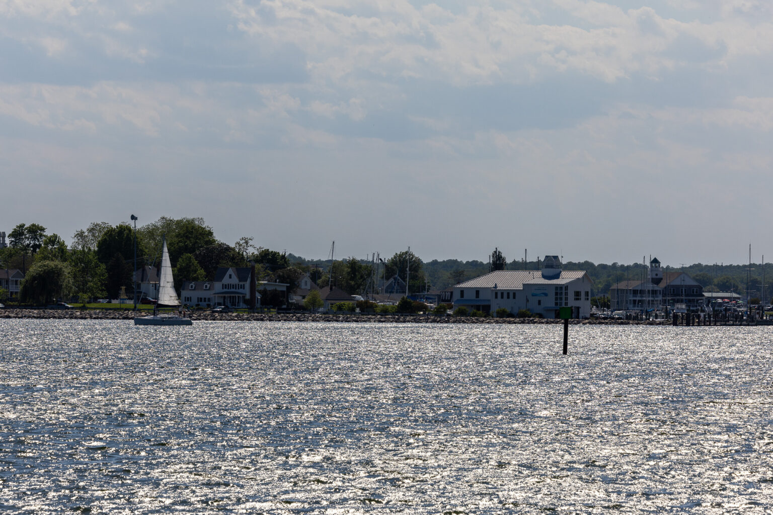 Solomons Island Travel Guide - Everything You NEED to Know | Scho & Jo