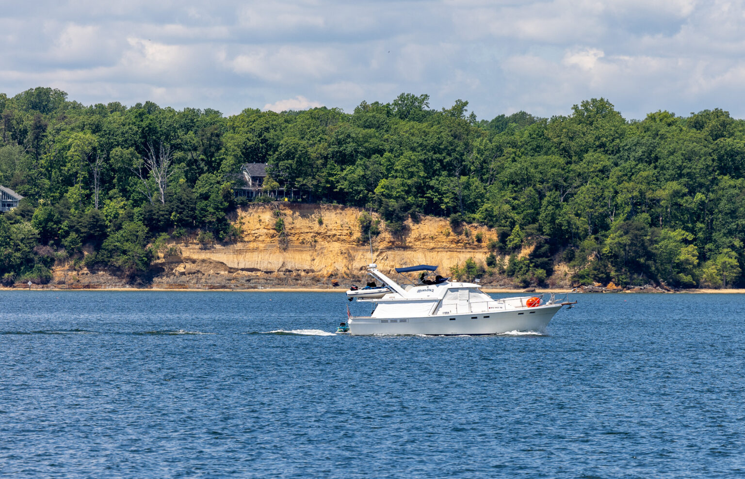 Solomons Island Travel Guide - Everything You NEED to Know | Scho & Jo