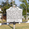 Smith Island, MD - Everything You Need to Know to Plan Your Trip | Scho ...