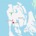 Smith Island, MD - Everything You Need to Know to Plan Your Trip | Scho ...