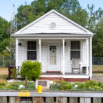 A Detailed Guide to Boating the Dismal Swamp Canal | Scho & Jo