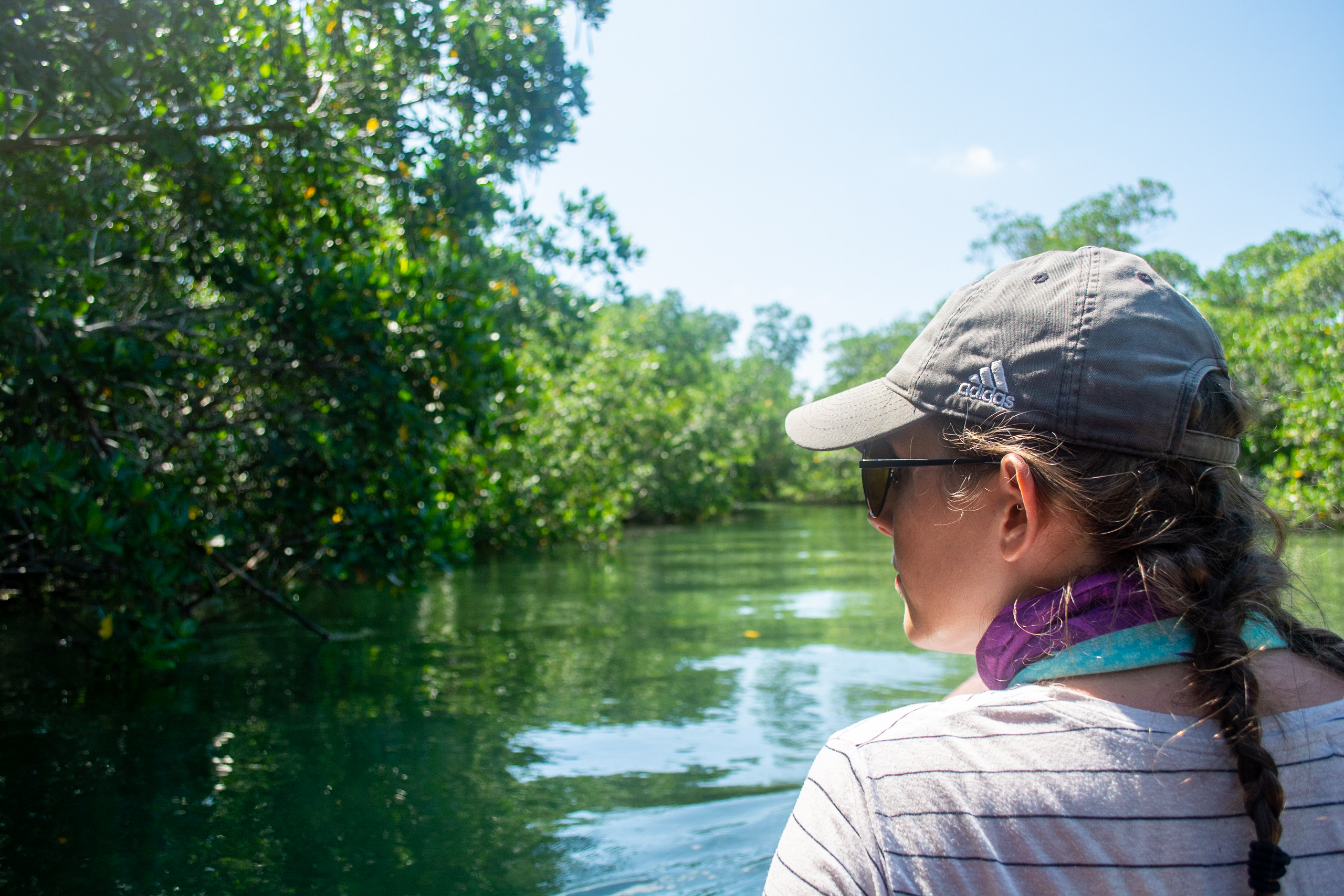 The Best Kayaking and Paddleboarding in the Florida Keys: Tours, Spots ...