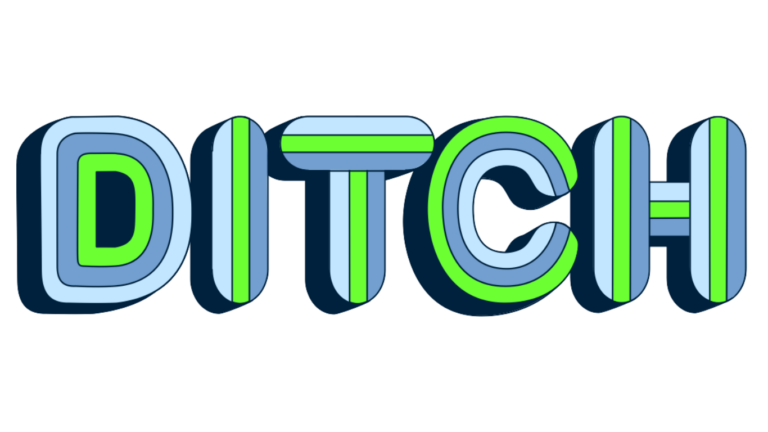 The Best Marine Navigation Apps and Other Boating Apps | Scho & Jo