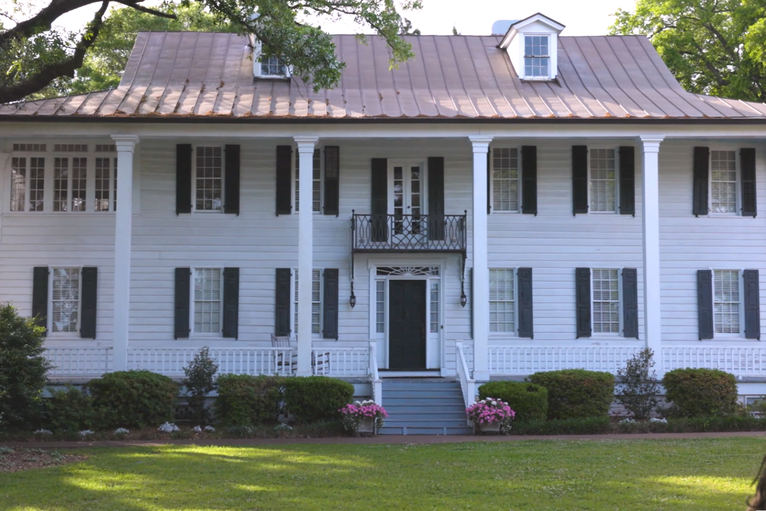 Top Things to Do in Georgetown, SC: An Ultimate Travel Guide