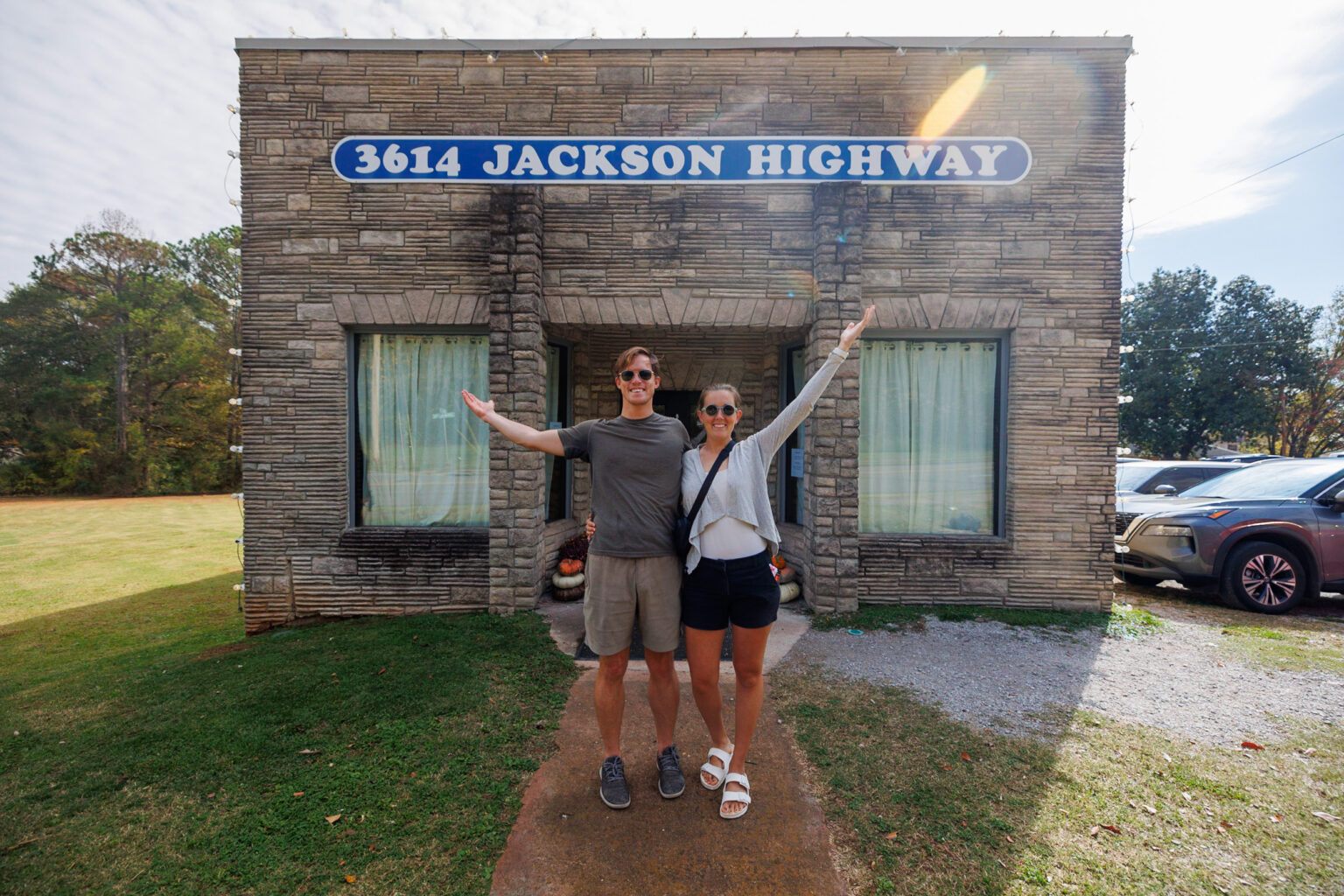 Things to Do in Muscle Shoals AL: Ultimate Guide to The Shoals Region!