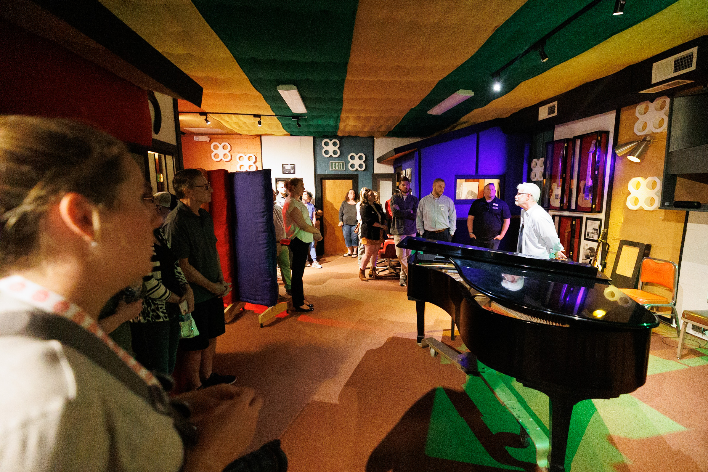 Things to Do in Muscle Shoals AL: Ultimate Guide to The Shoals Region!