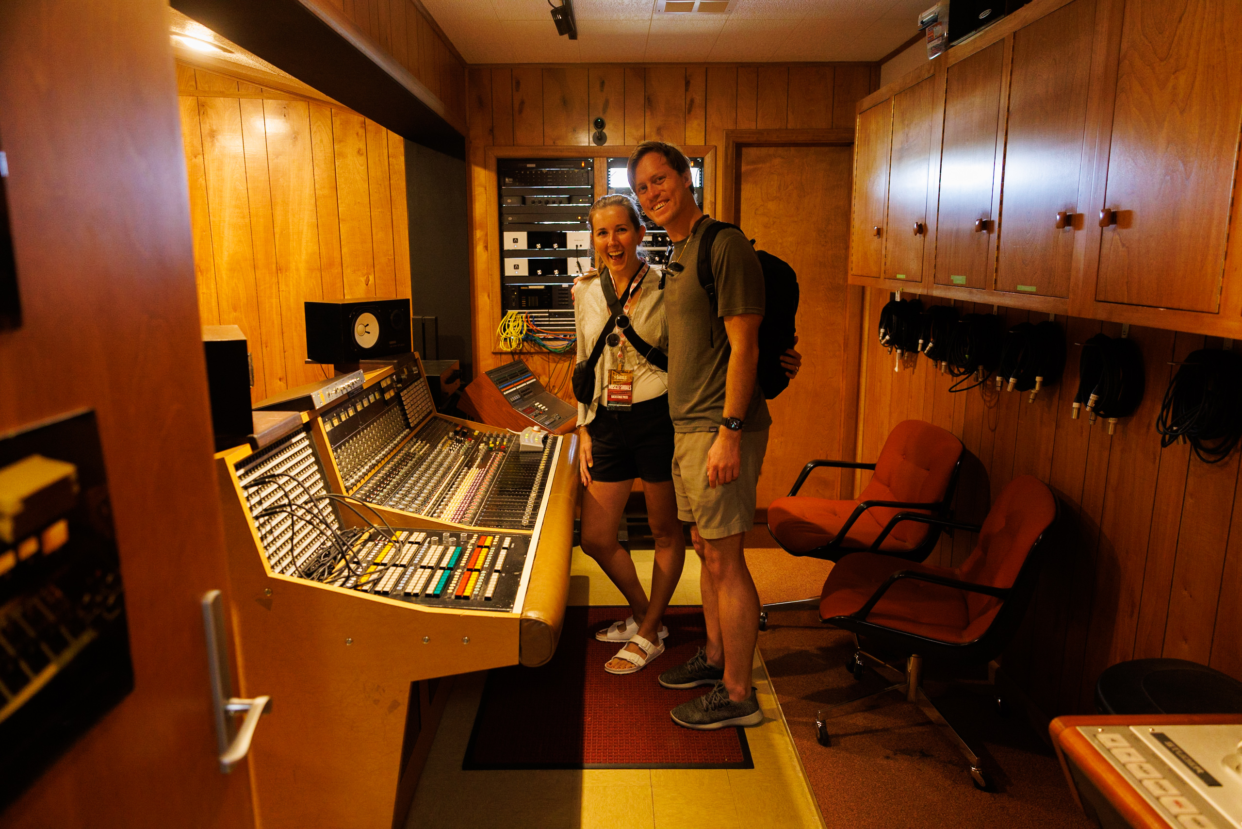 Things to Do in Muscle Shoals AL: Ultimate Guide to The Shoals Region!