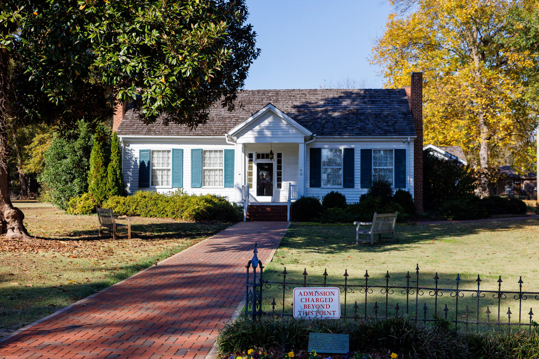 Things to Do in Muscle Shoals AL: Ultimate Guide to The Shoals Region!