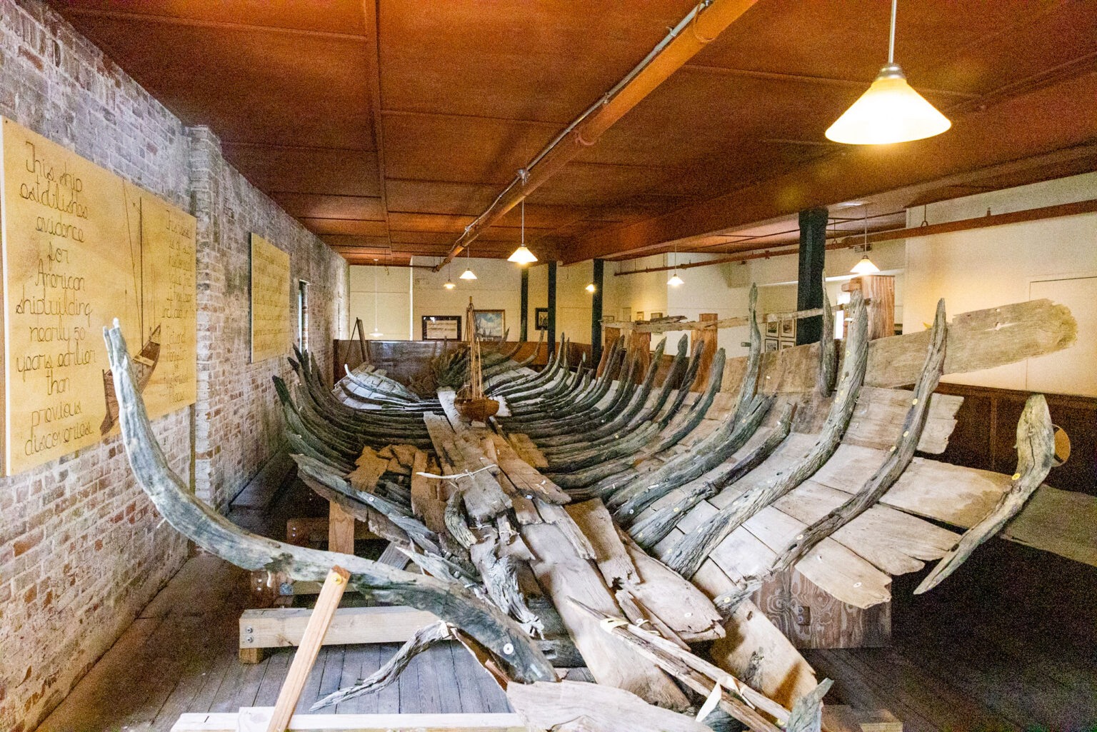 Top Things to Do in Georgetown, SC: An Ultimate Travel Guide