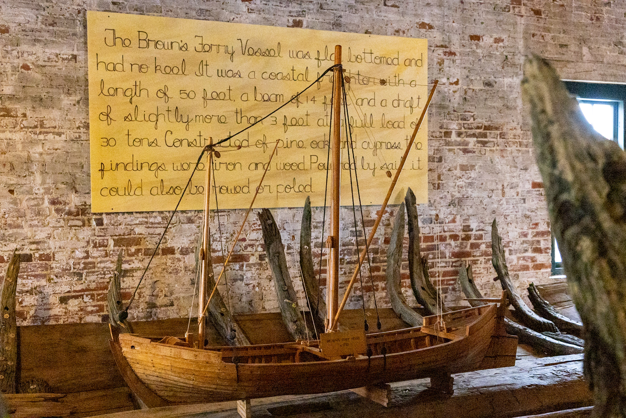 Top Things to Do in Georgetown, SC: An Ultimate Travel Guide