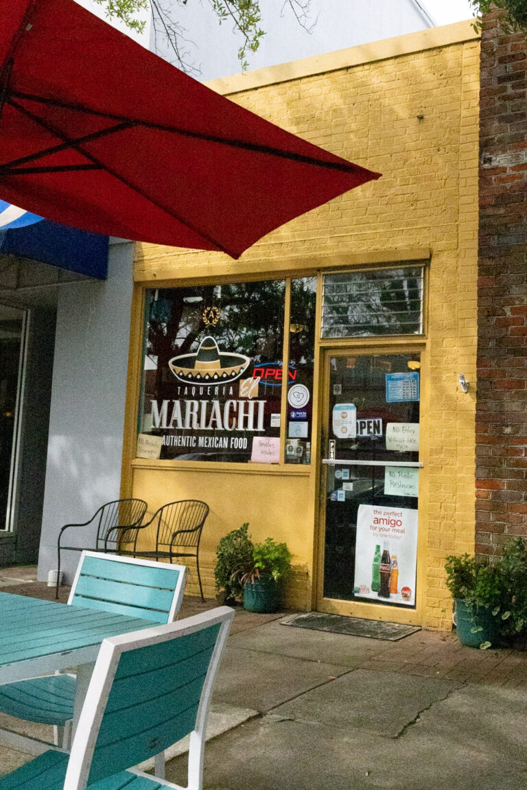 Top Things to Do in Georgetown, SC: An Ultimate Travel Guide