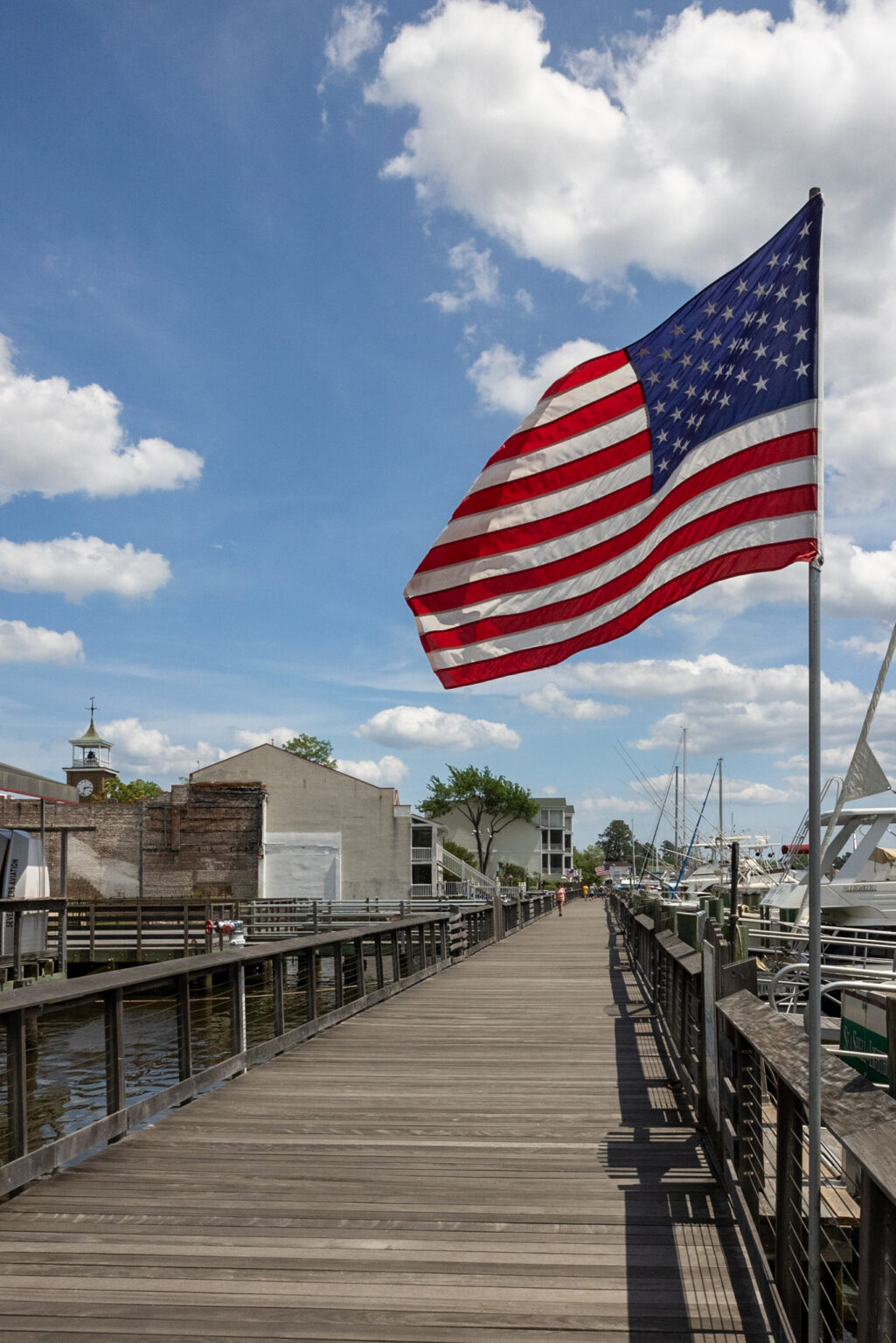 Top Things to Do in Georgetown, SC: An Ultimate Travel Guide