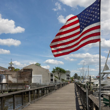 Top Things to Do in Georgetown, SC: An Ultimate Travel Guide