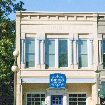 Top Things to Do in Georgetown, SC: An Ultimate Travel Guide