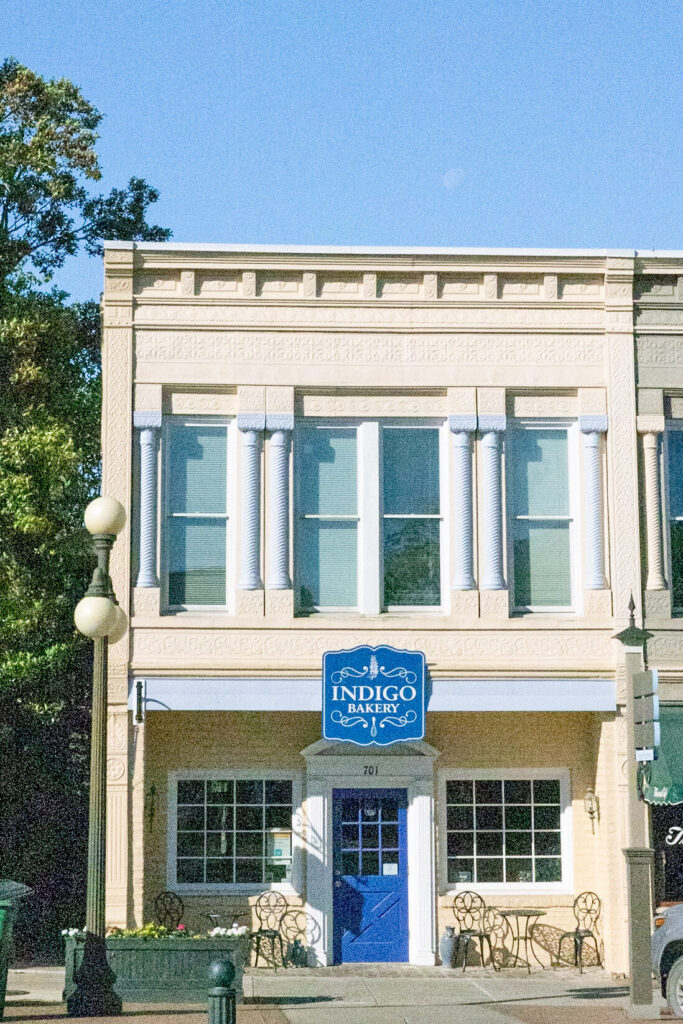 Top Things to Do in Georgetown, SC: An Ultimate Travel Guide