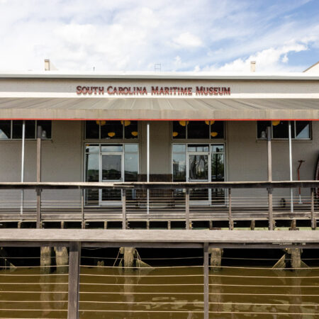 Top Things to Do in Georgetown, SC: An Ultimate Travel Guide