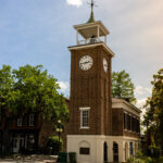 Top Things to Do in Georgetown, SC: An Ultimate Travel Guide