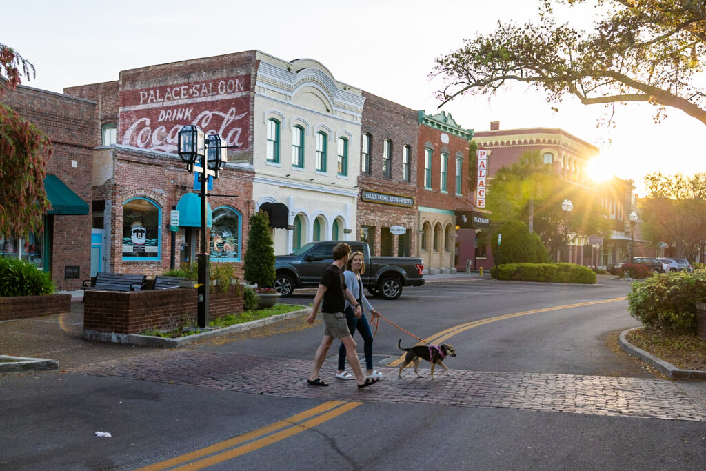 11 Must-Try Activities in Fernandina Beach FL: A Quick Guide