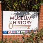 11 Must-Try Activities in Fernandina Beach FL: A Quick Guide