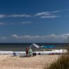 Ultimate Guide to Downtown Fernandina Beach: Top Things to Do, See, and Eat