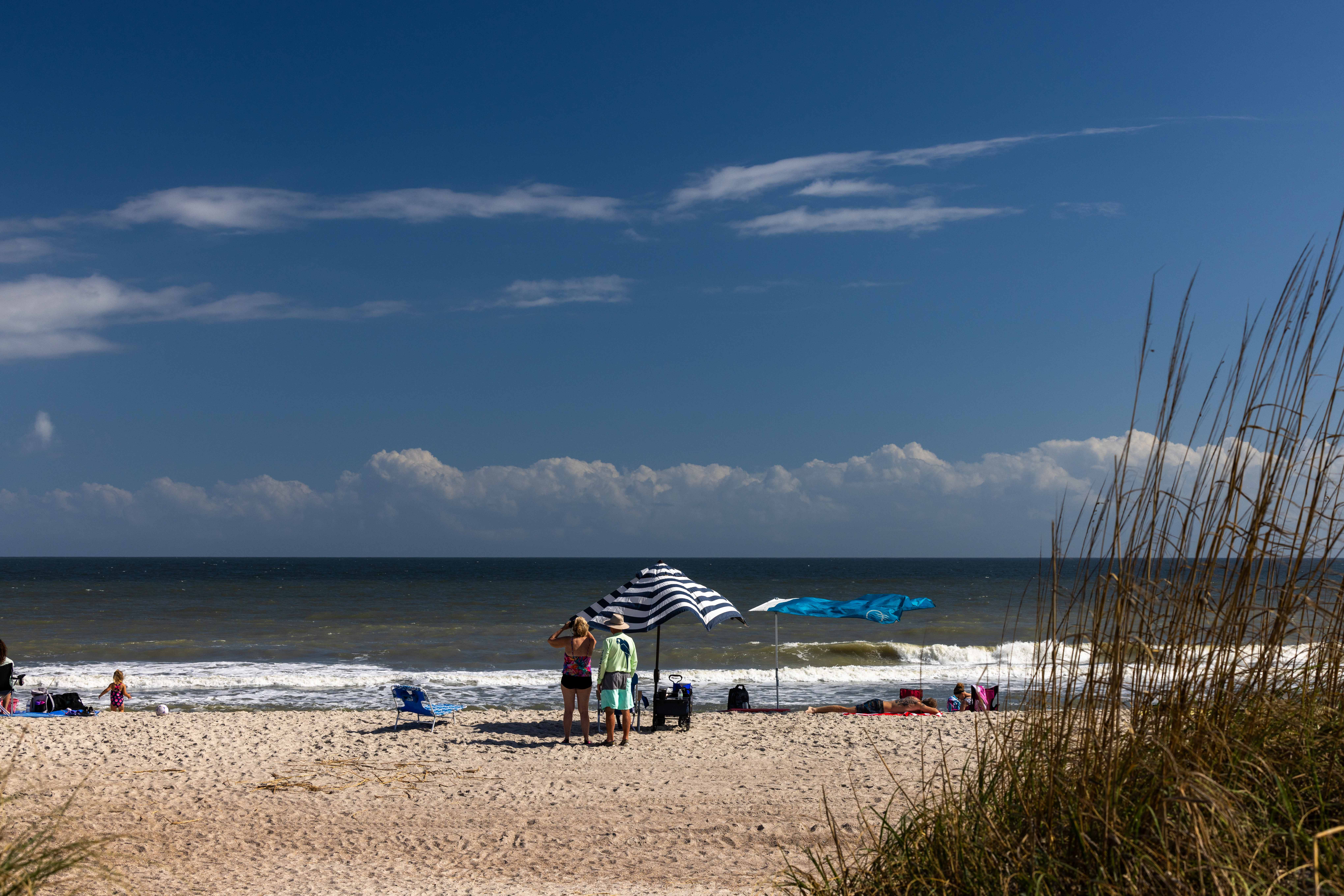 Ultimate Guide to Downtown Fernandina Beach: Top Things to Do, See, and Eat