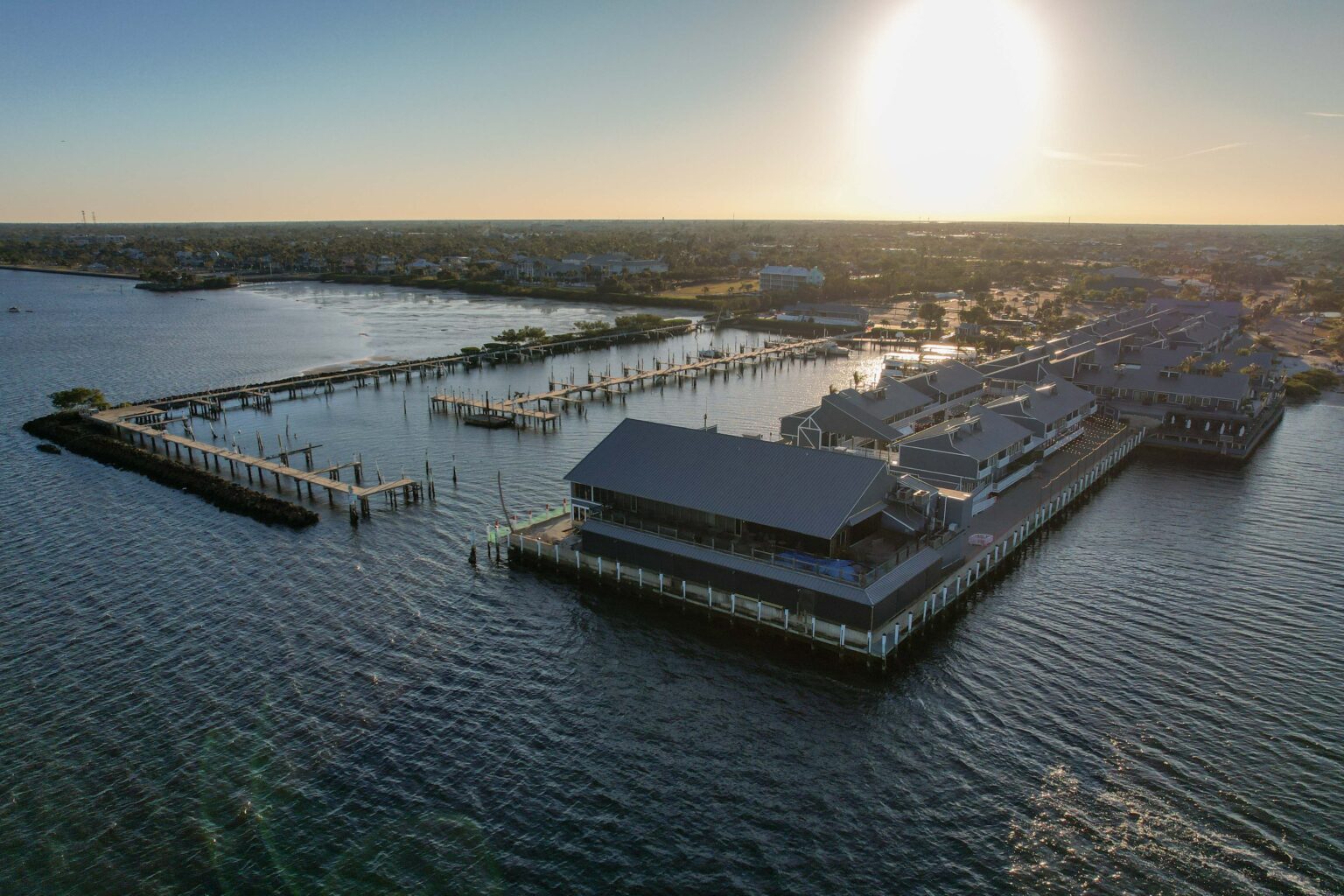 Our 15 Favorite Things to Do in Punta Gorda, Florida | Scho & Jo
