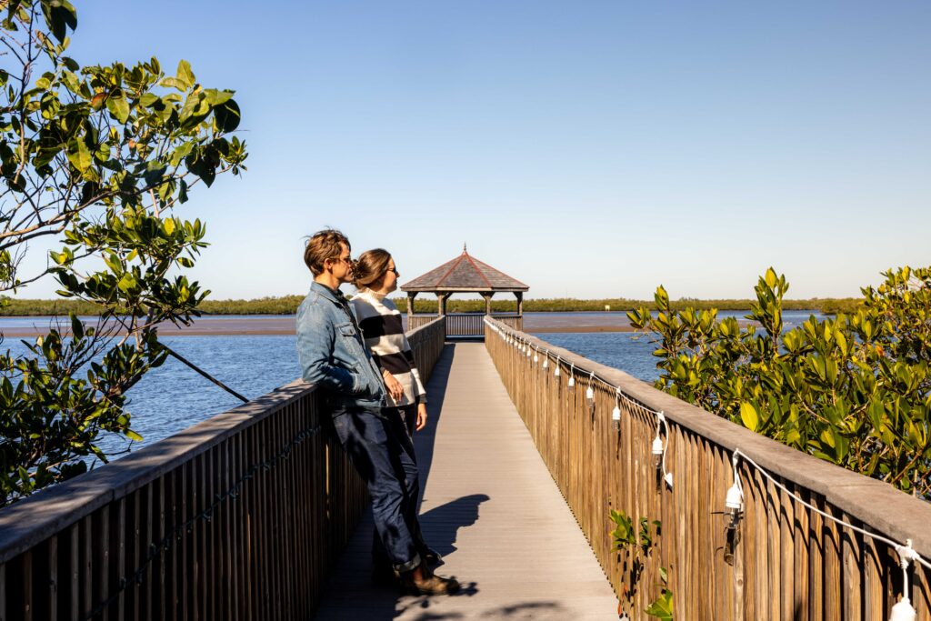 Our 15 Favorite Things to Do in Punta Gorda, Florida | Scho & Jo