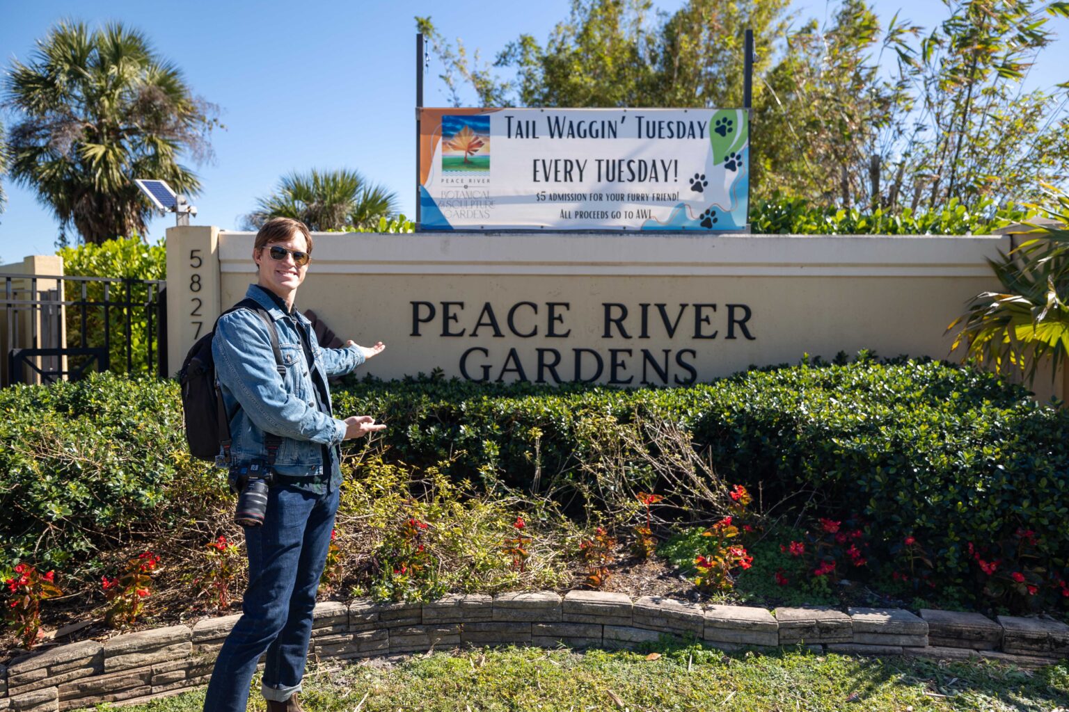 Our 15 Favorite Things to Do in Punta Gorda, Florida | Scho & Jo