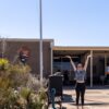 The 5 Visitor Centers of Big Bend: What You Need to Know | Scho & Jo